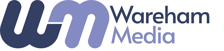 All News & Posts - Cape & Plymouth Business Media