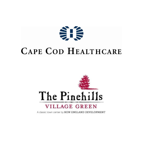 Cape Cod Healthcare Announces Opening of Urgent Care Center in The ...