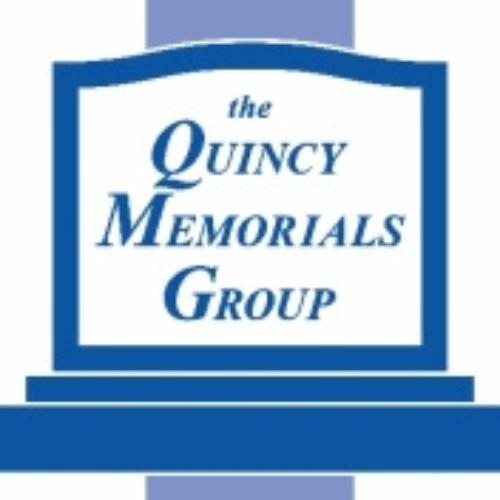 Quincy Memorials, Inc. Acquires L.E. Cook Monument Company