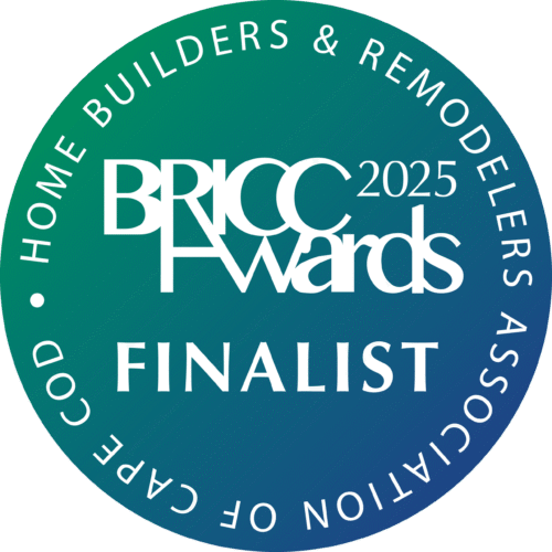 HBRACC Raises the Bar with 2025 BRICC Awards Gala