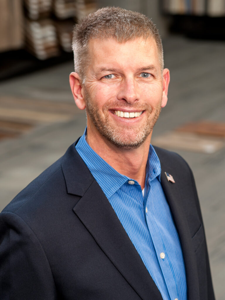 Heroes In Transition Welcomes Ron Chapman as New Ruck4HIT Race Director ...