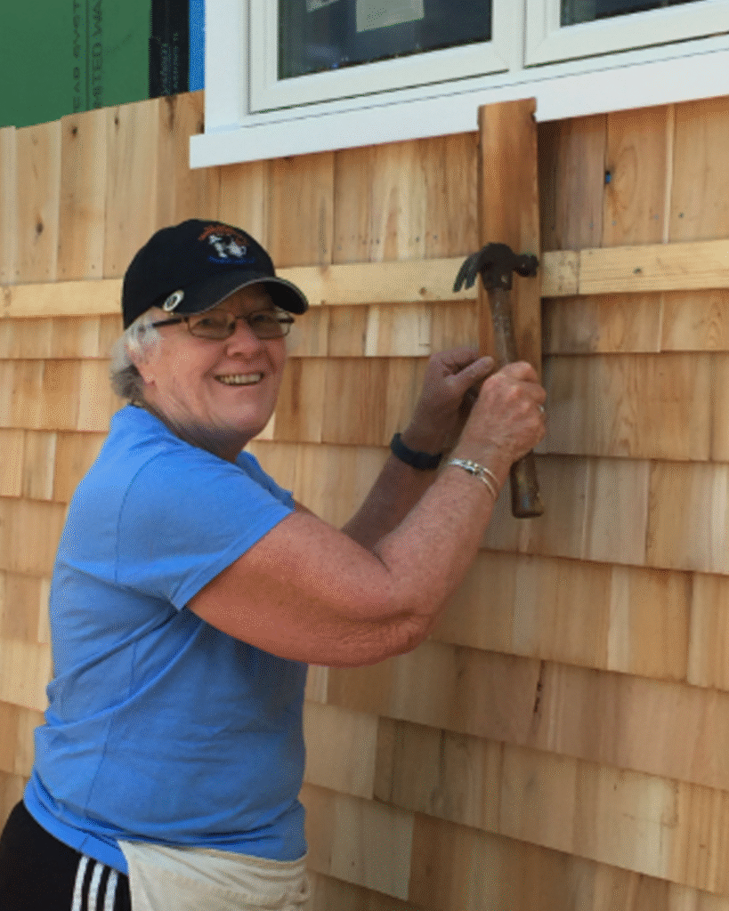 First Annual Martha Duffy Open Memorial Golf Tournament Raises $11,000 ...